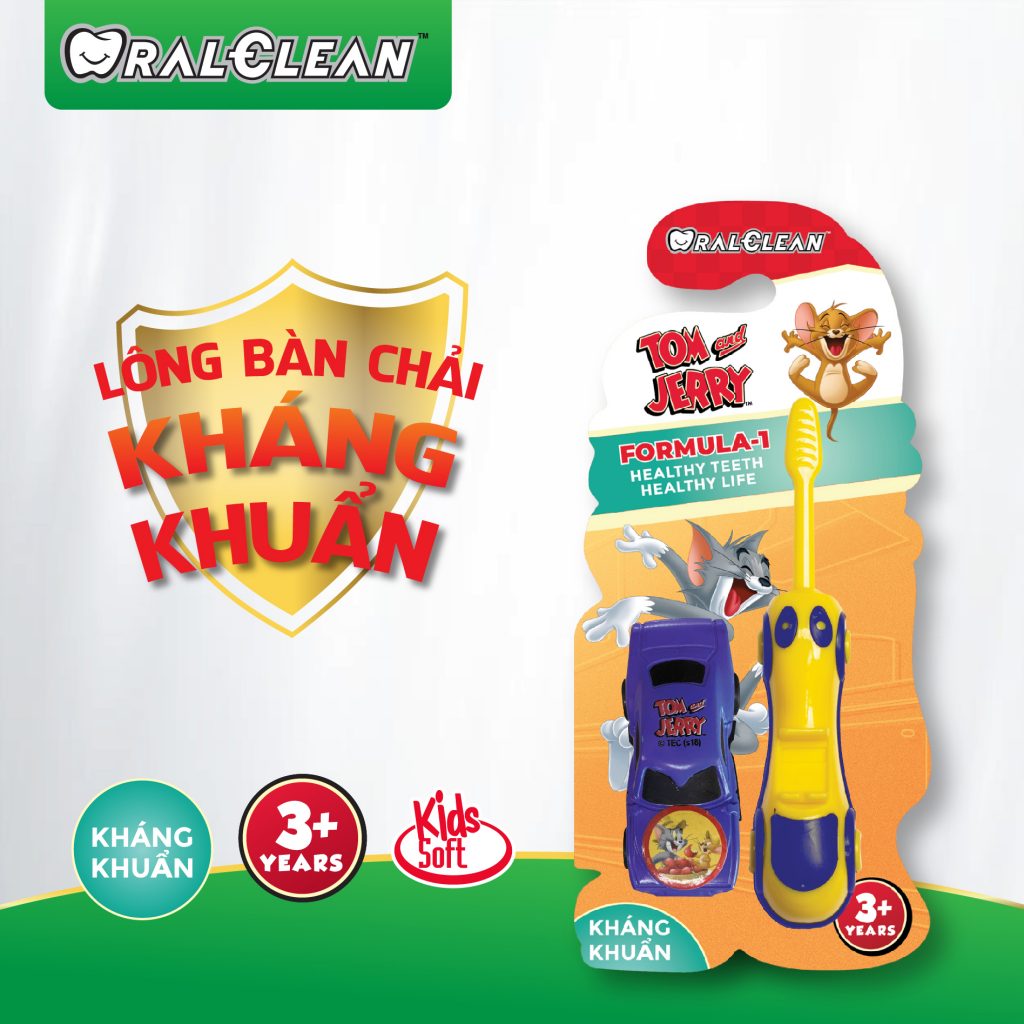 Trang chủ - GreenField