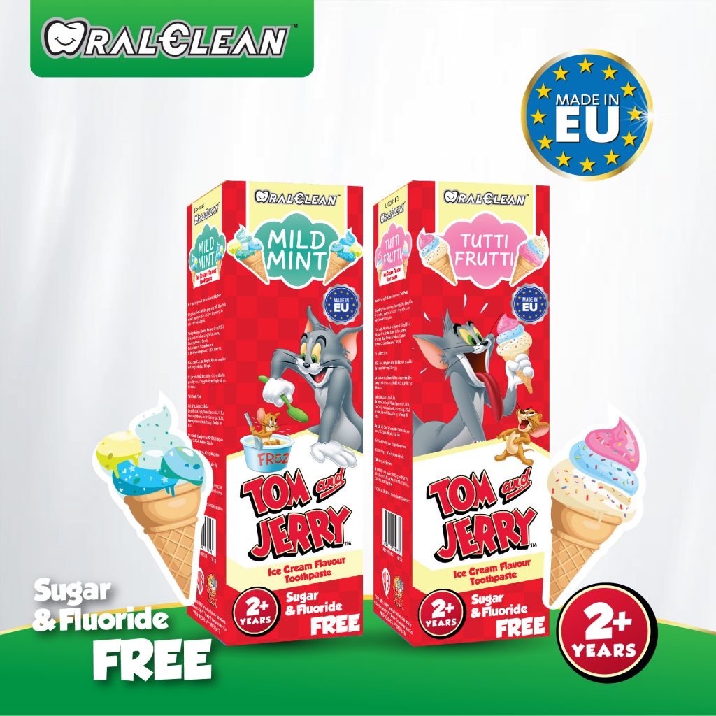 Trang chủ - GreenField